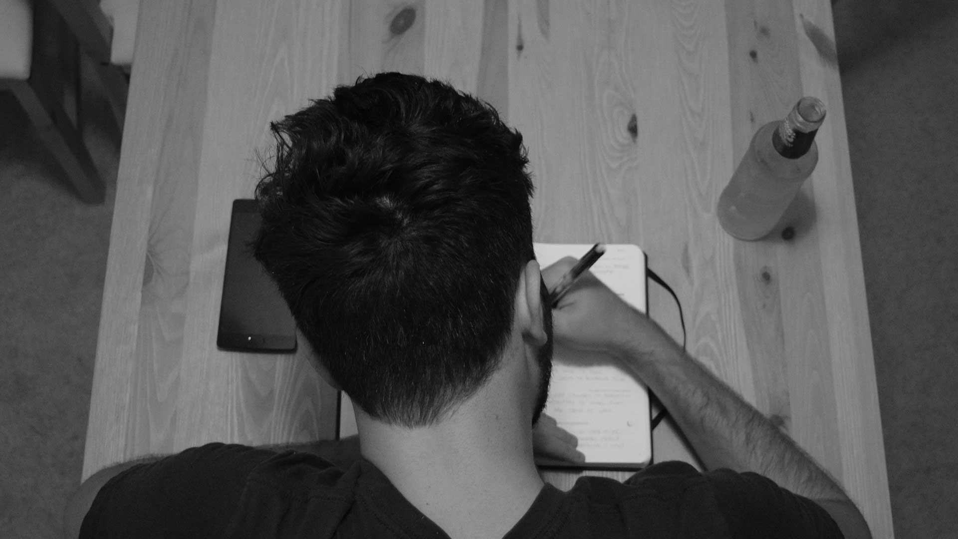 Articles // Zeno Rocha